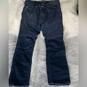 Ring of Fire | Bottoms | Ring Of Fire Jeans Highquality Stylish Fit ...